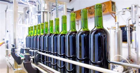 Parker Filtration Technology On Linkedin Motion And Control Technology Blog Parker