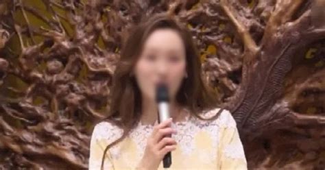 선생님 기쁘게 정명석 성폭행 돕는 혐의 2인자 구속심사