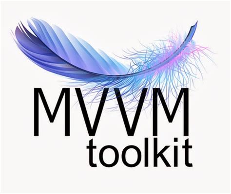wpf découverte de mvvm light toolkit ~ dreamcoder blog
