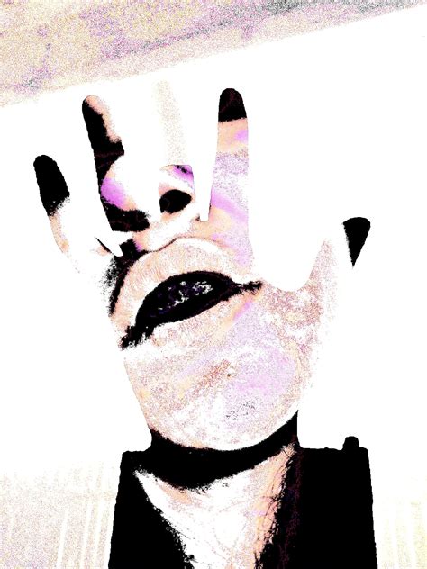 Kassandra Complex Medium