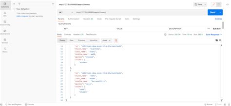 Github Siddhants Fastapi Crud Operation