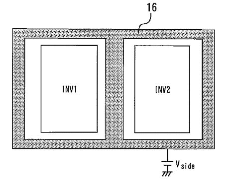 Power Amplifier Eureka Patsnap