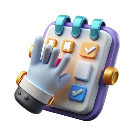 Interactive Checklist App Efficient Task Management 56479763 Png