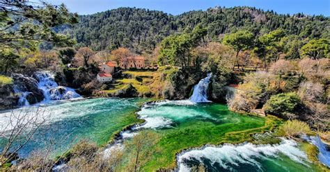 Home Away From Home My Microfracture Knee Surgery