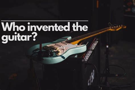 Top 11 Best Free Bass Guitar Vst Plugins In 2025