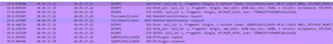 The Impacket Arsenal A Deep Dive Into Impacket Remote Code Execution Tools
