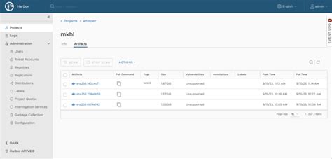 When Cloud Meets Intelligence Inference Ai As A Service Gcore