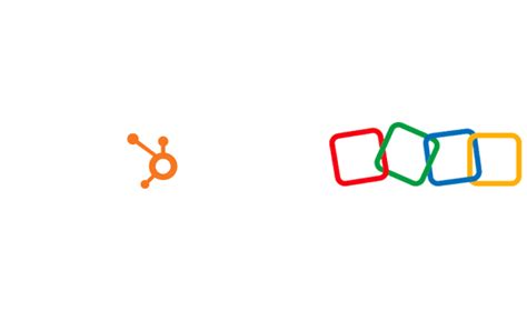 Hubspot Zoho Integration Sync Your Sales And Marketing