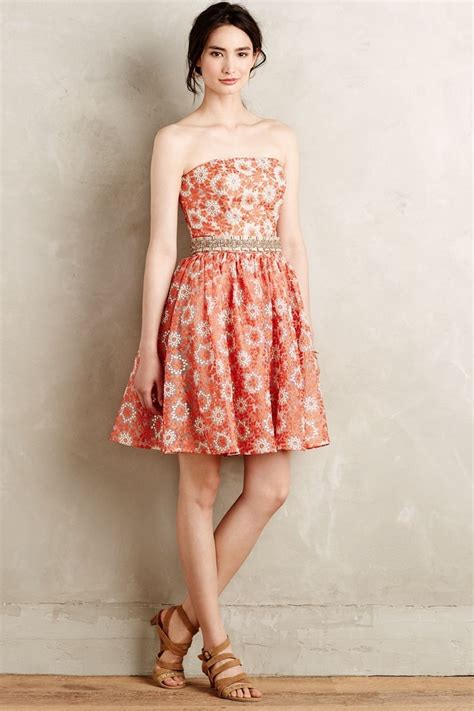 Mackenzie Hamilton Image