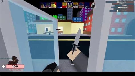 Roblox Arsenal Cheat Engine 886 Video Yandexte Bulundu