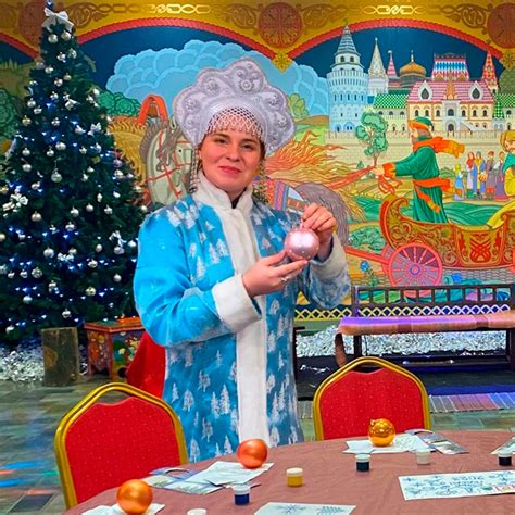 Главная страница Кремль в Измайлово