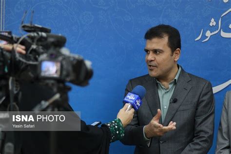 ماموریت استاد دانشگاه خواجه‌نصیر برای توسعه شرکت‌های دانش‌بنیان ایسنا