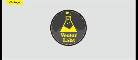 Vector Labs At Getdrawings Free Download