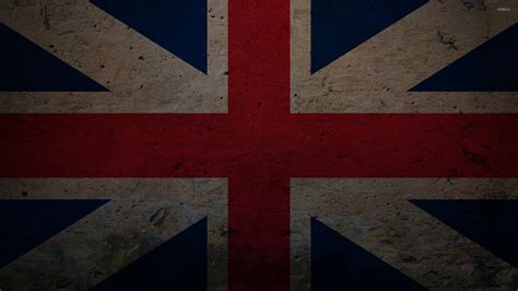 United Kingdom Flag Wallpaper 58 Pictures Wallpaperset