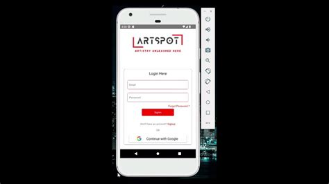 Muhammad Usman On Linkedin Completed 3rd Task Tsk 000 147 Of