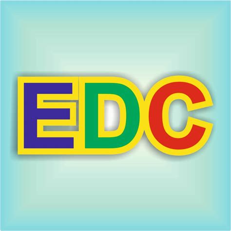 Къщичка на Мечо Къщичка на Мечо ще направя аз 2 дланите са една срещу друга събрани в