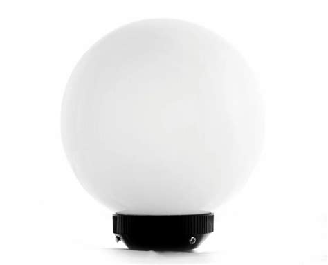 Round Gate Light 12 W At ₹ 231 Piece In Surat Id 2850110635512