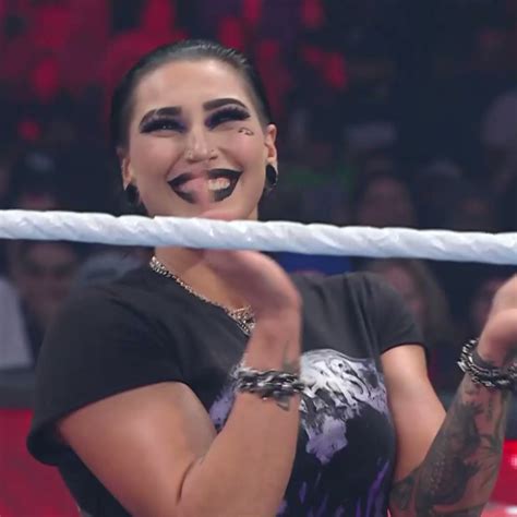 Jane On Twitter Mother Is Stunning As Usual