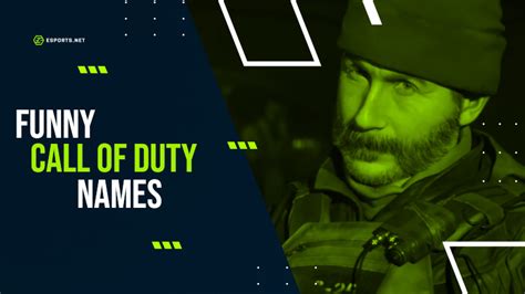 Warzone Player Count In 2025 How Many People Play Warzone