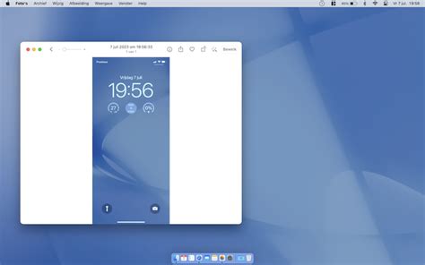 New Media MacRumors Forums