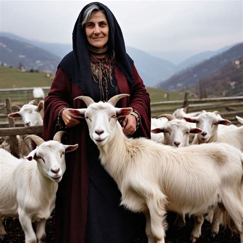 Miriam Dom Dungeon Crawler Carl Wiki Fandom