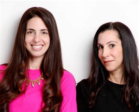 Meet The New Savvy Sassy Moms Savvy Sassy Moms