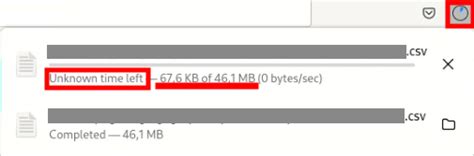 Javascript Express Js Large File Download Freezes Hangs Stack Overflow