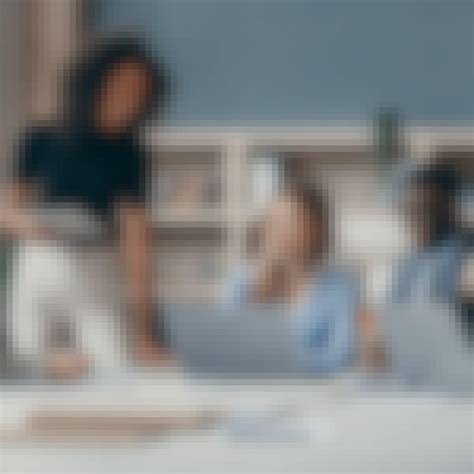 Best Microsoft Project Courses And Certificates [2025] Coursera Learn Online