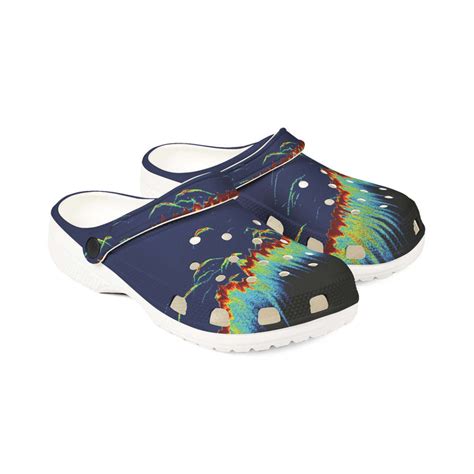 Sonar Scan Collection Upb4dawn