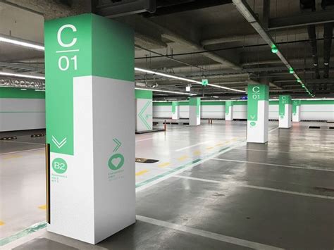 Wayfinding Placemaking Mobility Future Proofing Spaceagency Design