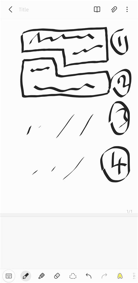 Java Specify Distance Between Listview Items Stack Overflow