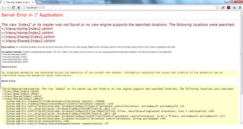 sblog a minimalistic blog engine using asp mvc 3 codeproject