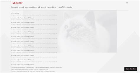 Plyr React Examples Codesandbox