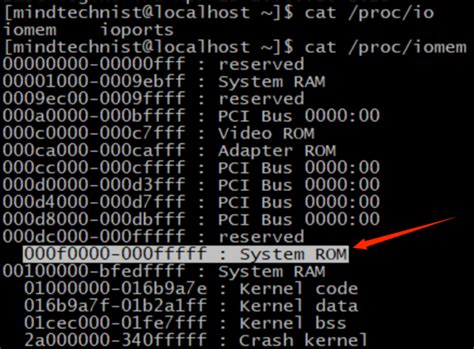 Linux内核的启动过程（非常详细）零基础入门到精通，收藏这一篇就够了linux内核启动流程 Csdn博客