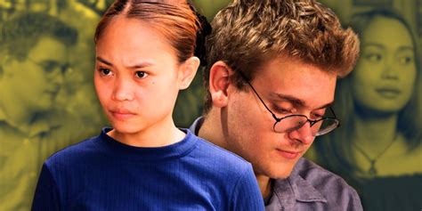 Controversy Surrounds Day Fiance Stars Colon Cancer Fundraiser Citizenside