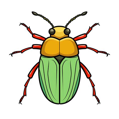 Love Bug Coloring Pages Coloring Pages Mimi Panda