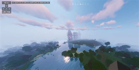 Best Aphmau Custom Eyes Mod Minecraft Servers — Minecraft Servers List Best Aphmau Custom Eyes Mod Minecraft Servers — Minecraft Servers List