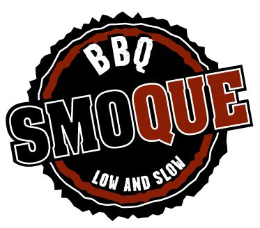 Smoqueshop
