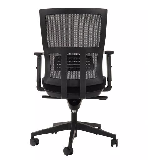 Cascade Mesh Chair Iof Ideal Office Furniture Solutions