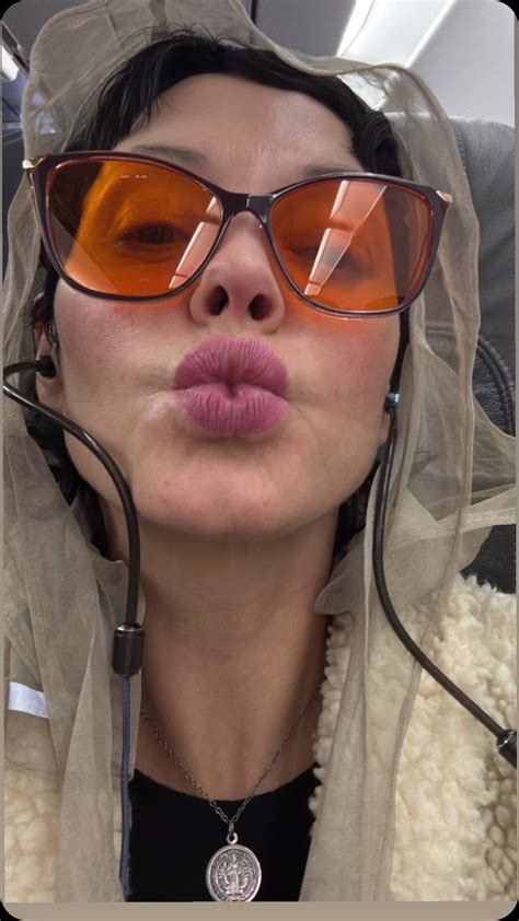 Rose Mcgowan Rosemcgowan • Instagram Photos And Videos