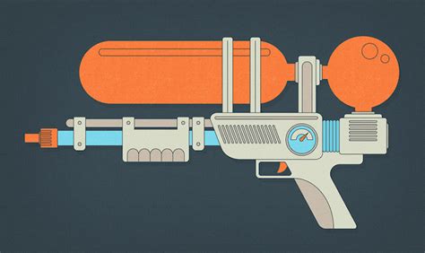 Best Illustrator Tutorials Of June 2015 Devzum
