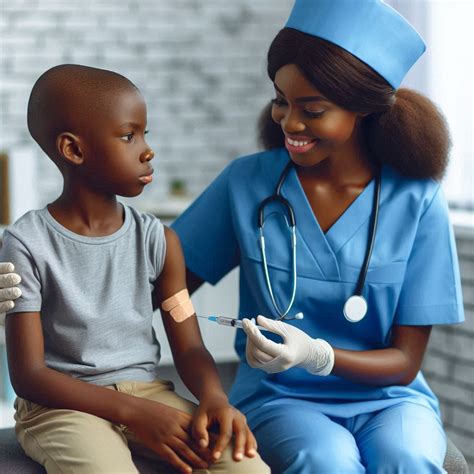 Tetanus Vaccination Price In The Philippines 2025 — Pinoymedical