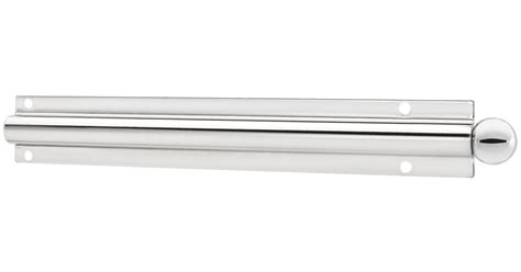 Rev A Shelf CVL CR CVL Series Inch Pull Out Closet Build Com