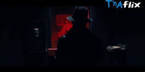 Mia Goth PornStar TNAFLIX COM