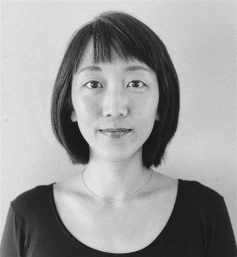 Hsuan Kuang Hsieh Los Angeles Chamber Orchestra