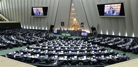 Is Counter Attack Justified Against A State Sponsored Cyber Attack Its A Legal Grey Area