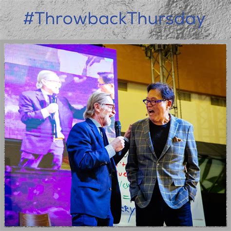 The Learning Code Institute Home