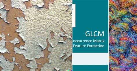 List Texture Analysis Curated By Eugenio Maffione Medium