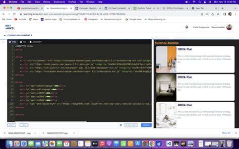 P Nagasreedhar Reddy On Linkedin Day8 Nxtwave Ccbpian Rahulattuluri 30daysofcode