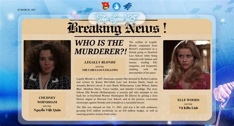 Cuộc 𝐅𝐄𝐋𝐂 𝐓𝐇𝐄 𝐒𝐘𝐍𝐂 𝟐𝟎𝟐𝟓 BÀi DỰ Thi CuỘc Thi LỒng TiẾng The Sync 2025 The Echoes NhÓm